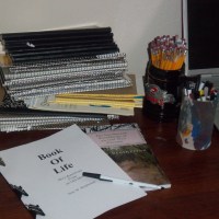 January 2026 – Page 2 – Jerry Brotherton